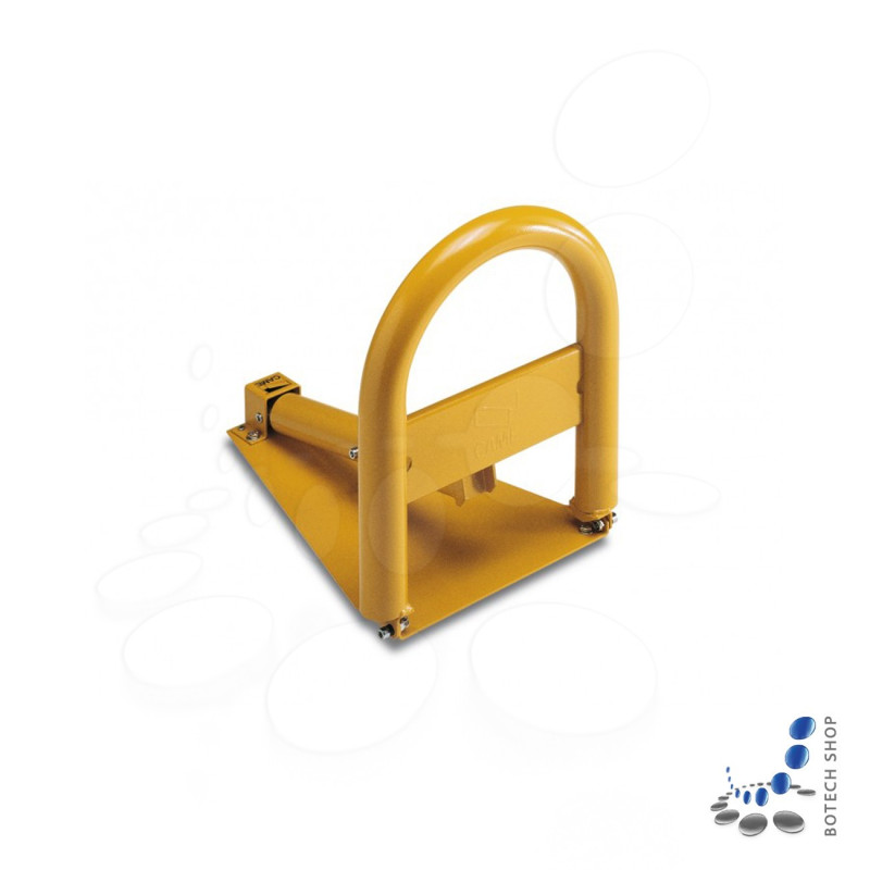 Parkbügel CAME UNIPARK